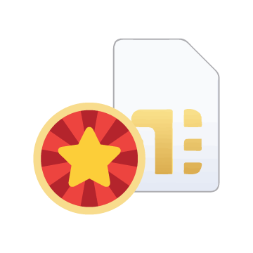 Barkadahan sa SmarTone